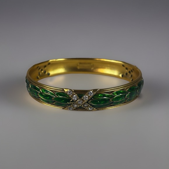 Metropolitan Museum of Art | Jewelry | Mma Fbs Metropolitan Museum ...
